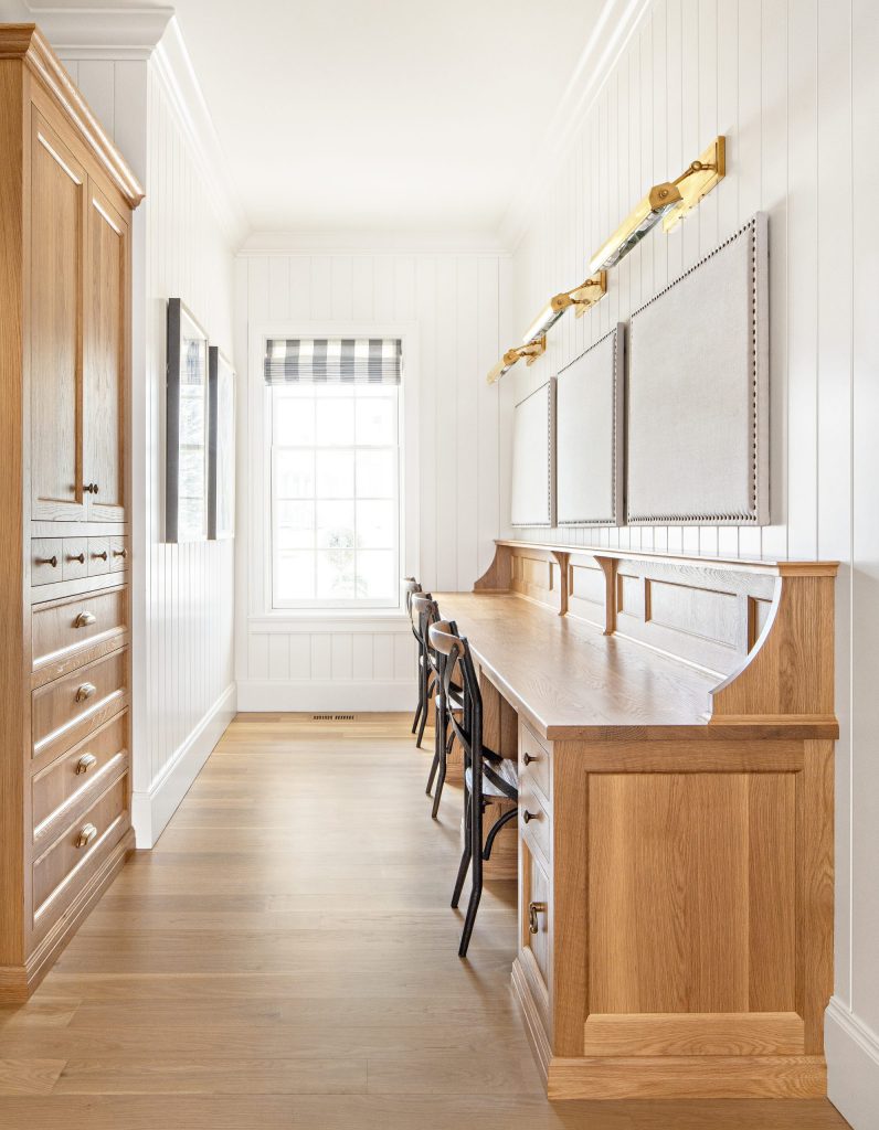 Christopher Scott Cabinetry – Cabinetry And Design